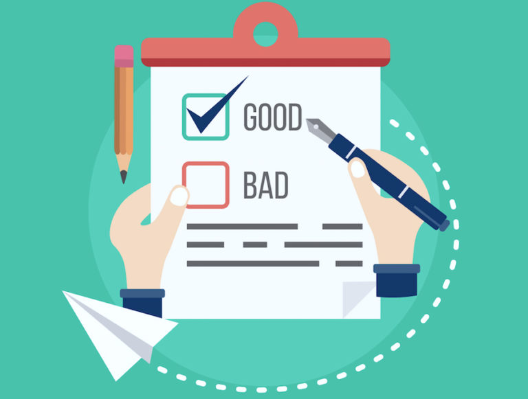 How and When to Perform a Workflow Audit