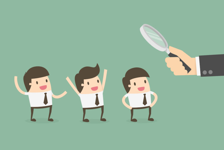 Challenges with integrating External Vendors into Your Workflow