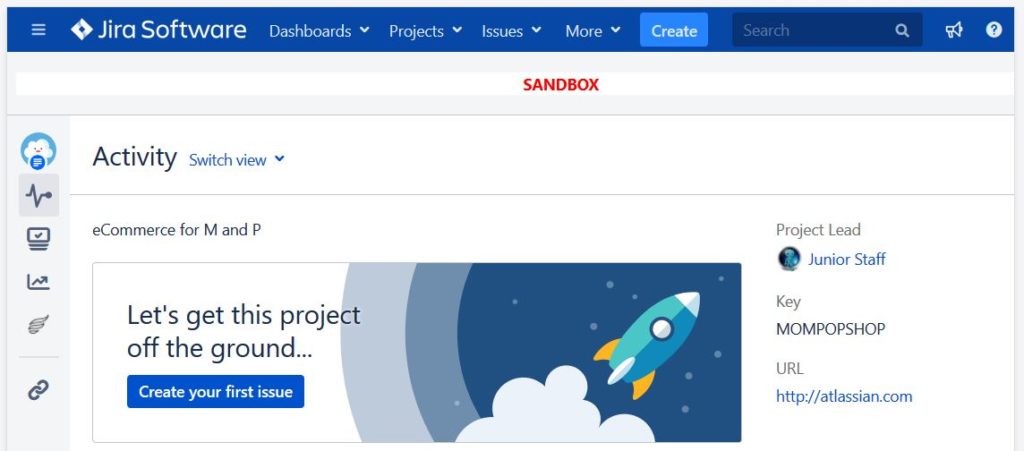 Automating an Agency Onboarding Process [Tutorial] - Gravity Flow
