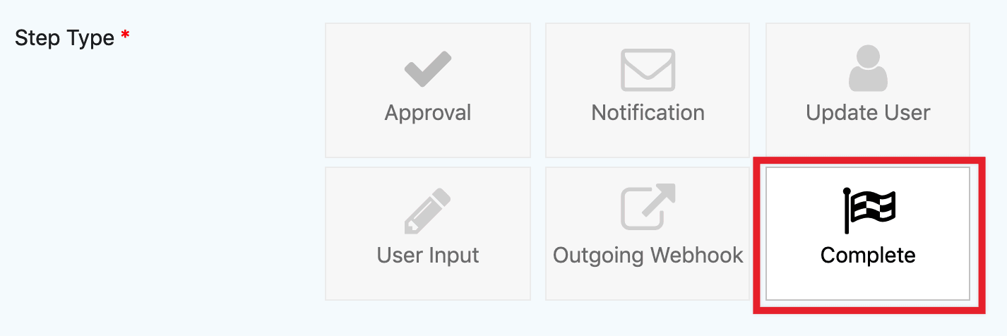 Gravity Flow v2.5 Released - Gravity Flow