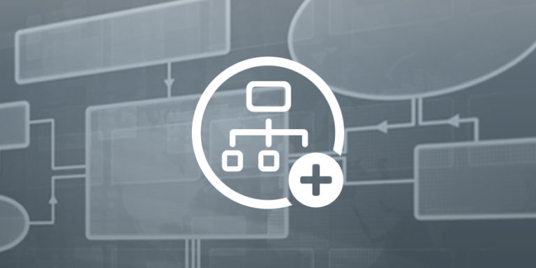 Flowchart - Gravity Flow