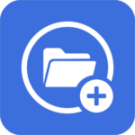 Gravity Flow Extensions - Gravity Flow