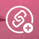 Gravity Flow Extensions - Gravity Flow